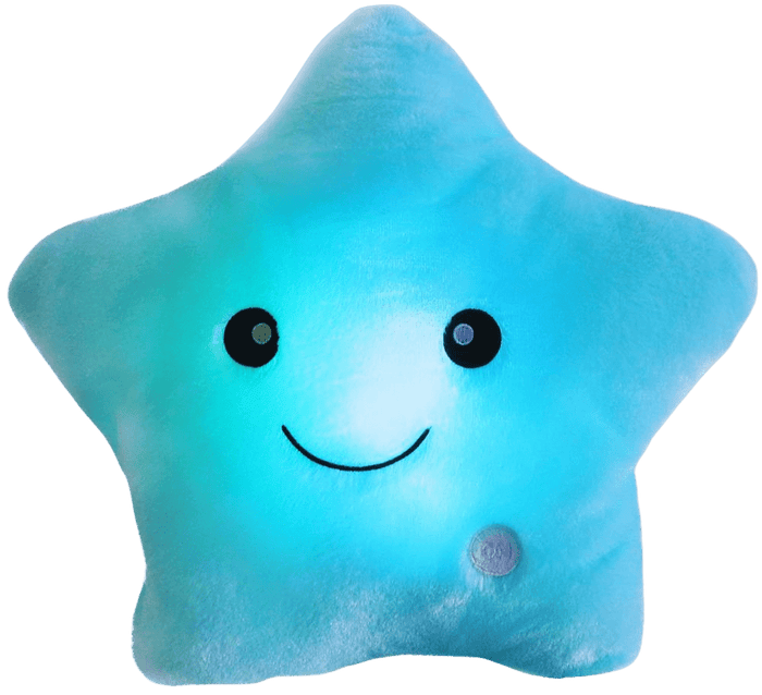 Our Collection – GlowBuddy