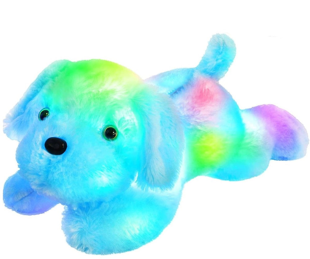 GlowBuddy